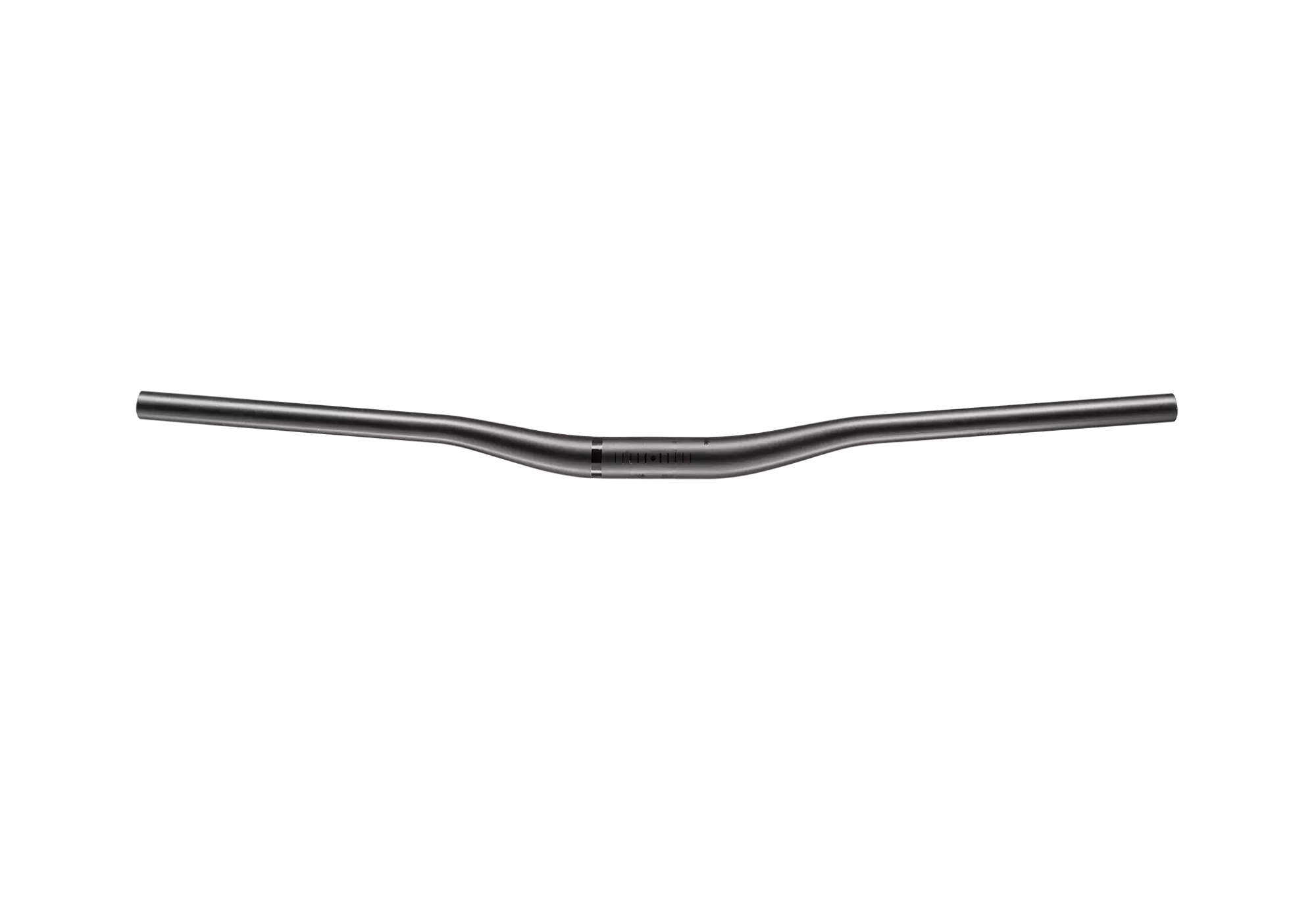 Cannondale One Carbon Riser Handlebar Lupon gov ph