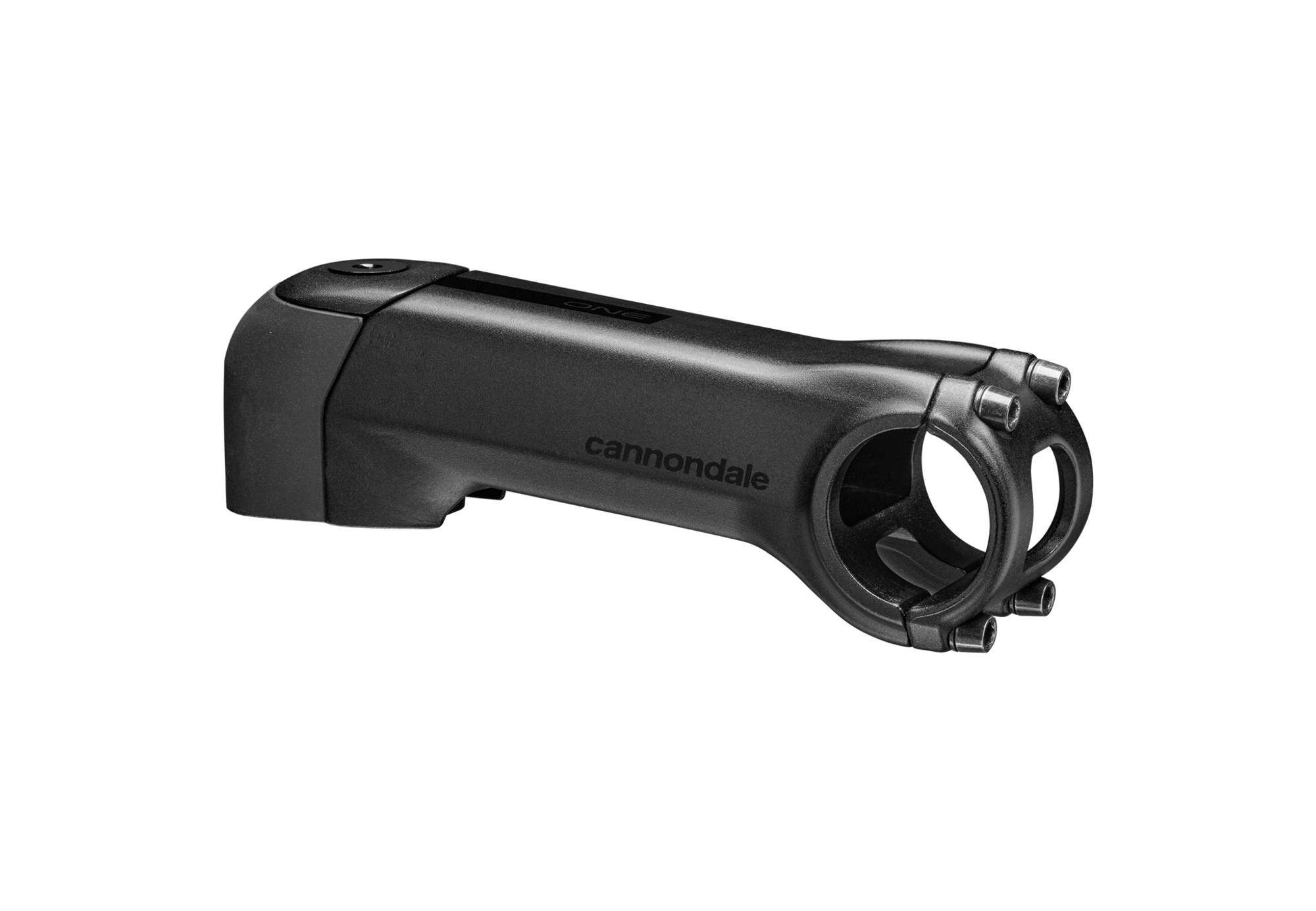 C1 Conceal Stem Alloy Plus 6 Degree Cannondale C1 Conceal Stem Alloy Plus 6 Degree Cannondale