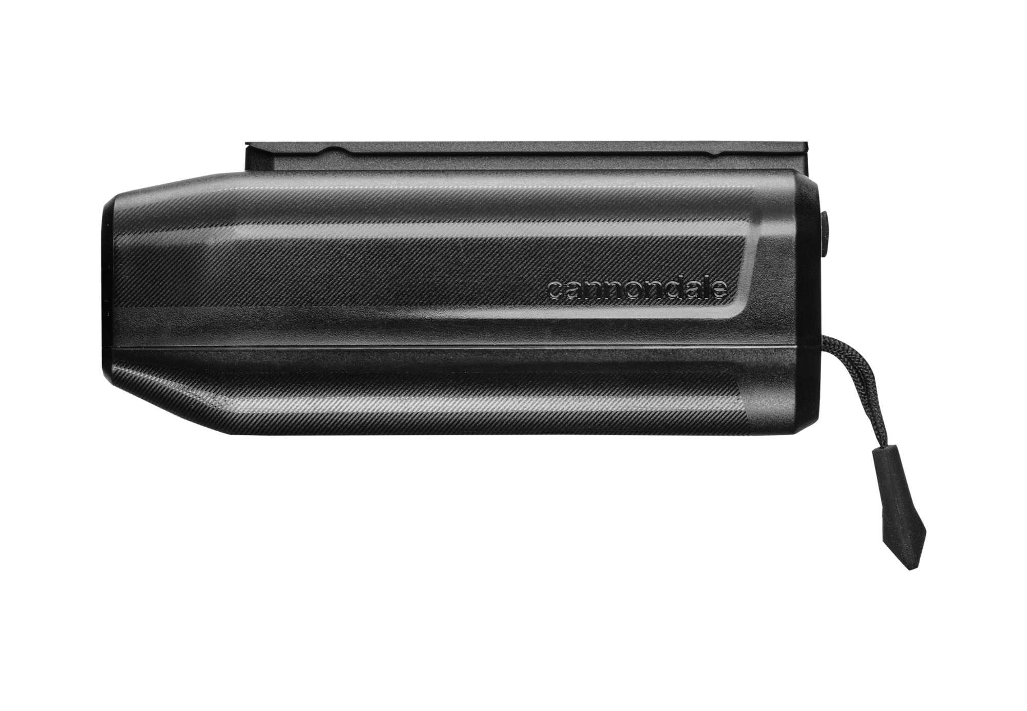 SmartSense Gen 2 Battery | Equipment | Cannondale