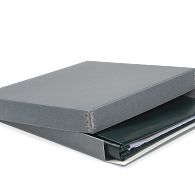 Archival Storage Boxes, Acid-Free Document & Photo Boxes | Gaylord Archival