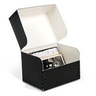 Archival Storage Boxes, Acid-Free Document & Photo Boxes | Gaylord Archival