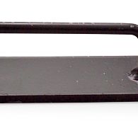 Archival Weights, Bag Weights, Conservation Tools | Gaylord Archival