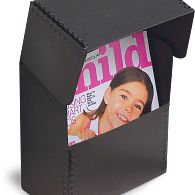 Archival Pamphlet, Magazine & Comic Book Storage Boxes | Gaylord Archival