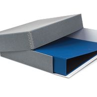 Archival Storage Boxes, Acid-Free Document & Photo Boxes | Gaylord Archival