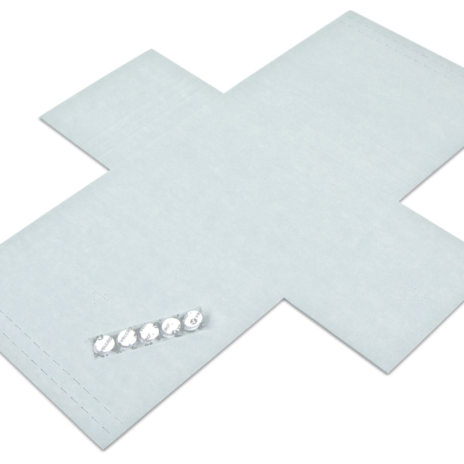 Gaylord Archival® Adjustable 1-Piece Rare Book Phase Boxes (5-Pack ...