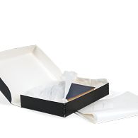 Family History Rare Book/Bible Storage | Gaylord Archival | Gaylord ...