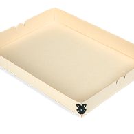 Archival Storage Boxes, Artifact Trays & Box Dividers | Gaylord Archival
