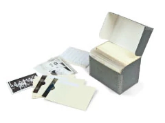 Archival Storage Boxes, Acid-Free Document & Photo Boxes | Gaylord Archival