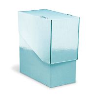 Archival Pamphlet, Magazine & Comic Book Storage Boxes | Gaylord Archival