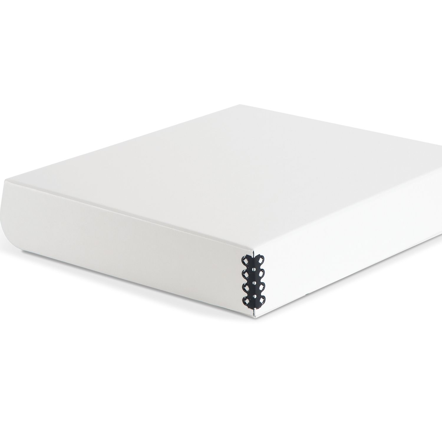 Gaylord Archival Photo Albums at Jaxon Lawson blog