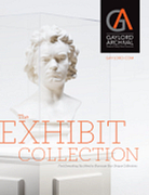 Request a Catalog | Gaylord Archival