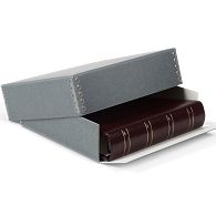 Archival Storage Boxes, Acid-Free Document & Photo Boxes | Gaylord Archival