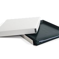 Archival Storage Boxes, Acid-Free Document & Photo Boxes | Gaylord Archival