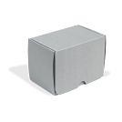 Gaylord Archival® E-flute Flip-Top Artifact Box | Storage Boxes | Boxes ...