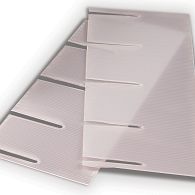 Archival Specimen Boxes, Skeleton Boxes, Mounting Boxes | Gaylord Archival