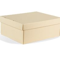Archival Storage Boxes, Acid-Free Document & Photo Boxes | Gaylord Archival