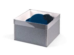Archival Storage Boxes, Acid-Free Document & Photo Boxes | Gaylord Archival