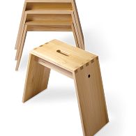 Museum Donation Boxes, Artificial Plants & Trees, Portable Stools ...