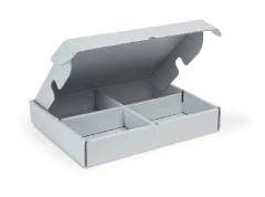 Archival Storage Boxes, Acid-Free Document & Photo Boxes | Gaylord Archival