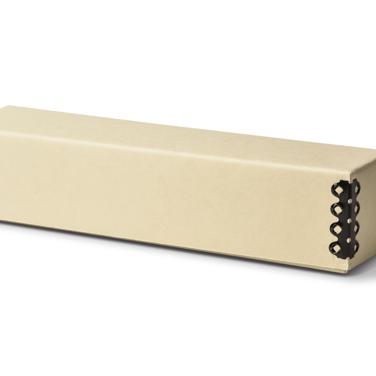 Gaylord Archival® Inner Tray for Modular Slide File Storage System ...