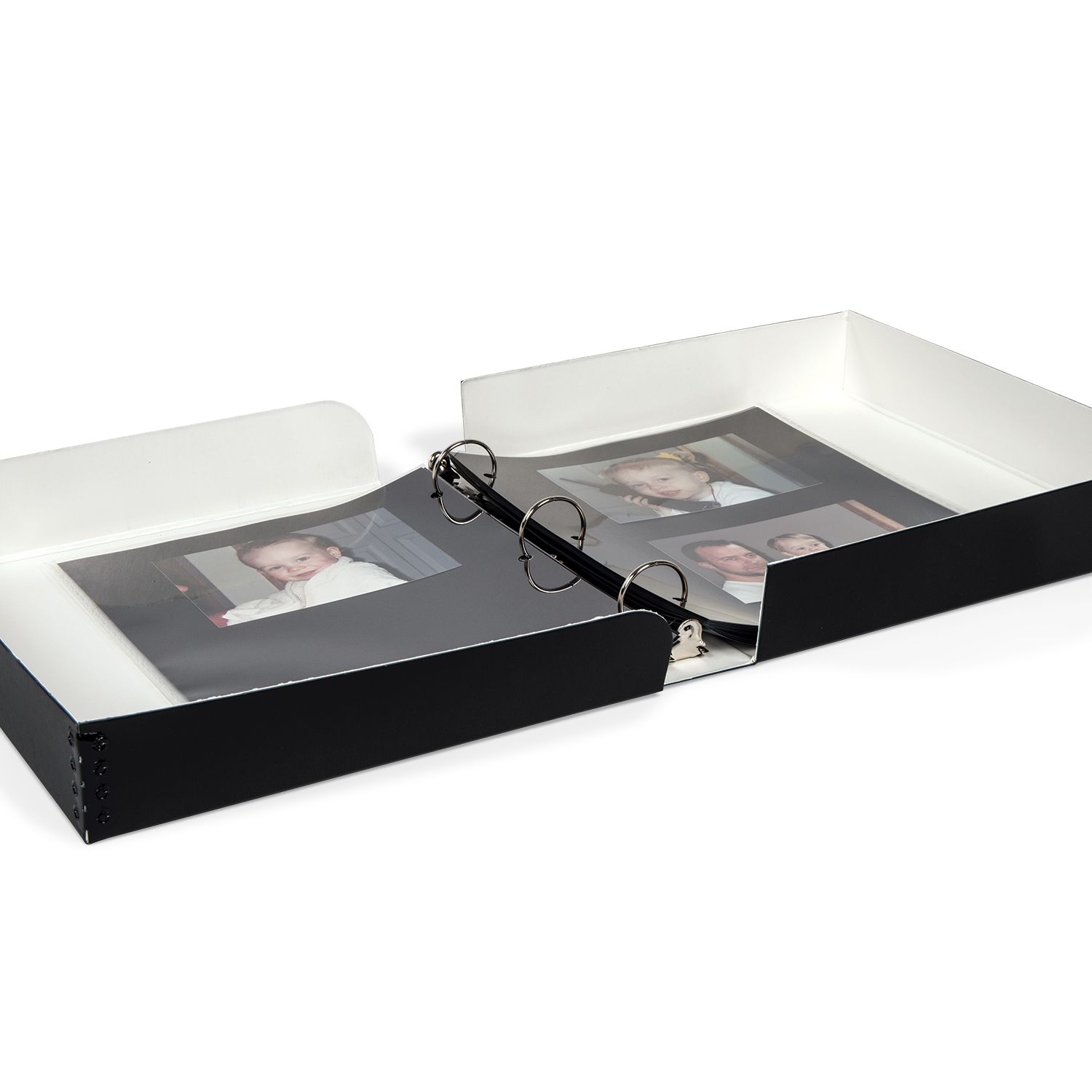 Gaylord Archival Photo Albums at Jaxon Lawson blog