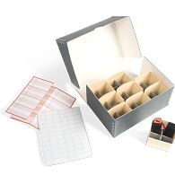 Archival Storage Boxes, Acid-Free Document & Photo Boxes | Gaylord Archival