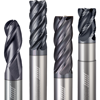 The Helical Difference