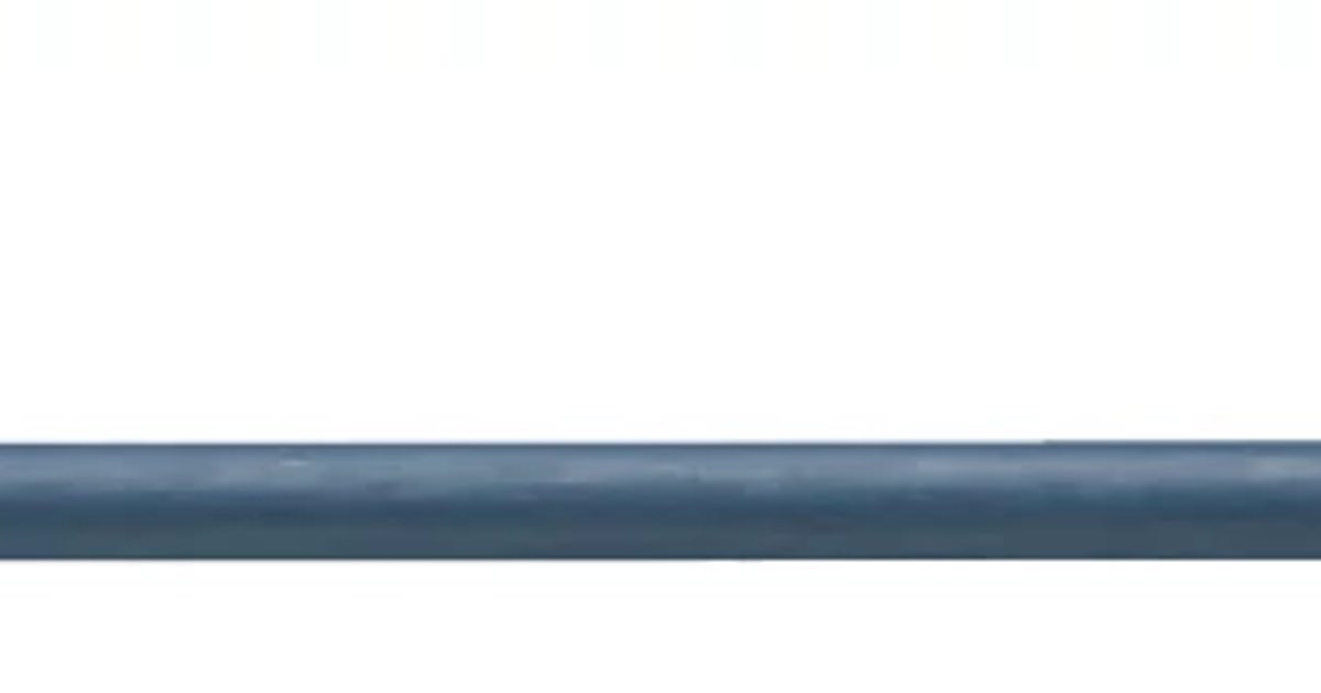 chainflex® Connection cable angled M12 x 1, CF.INI CF9 | igus®