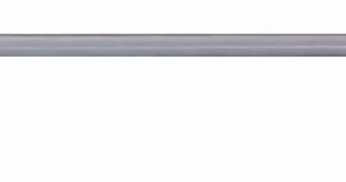 readycable® feedback cable suitable for Lenze EYF0018AxxxxA00S03, base ...