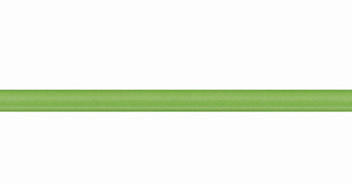 readycable® signal cable suitable for Fanuc LX660-4077-T296, base cable ...