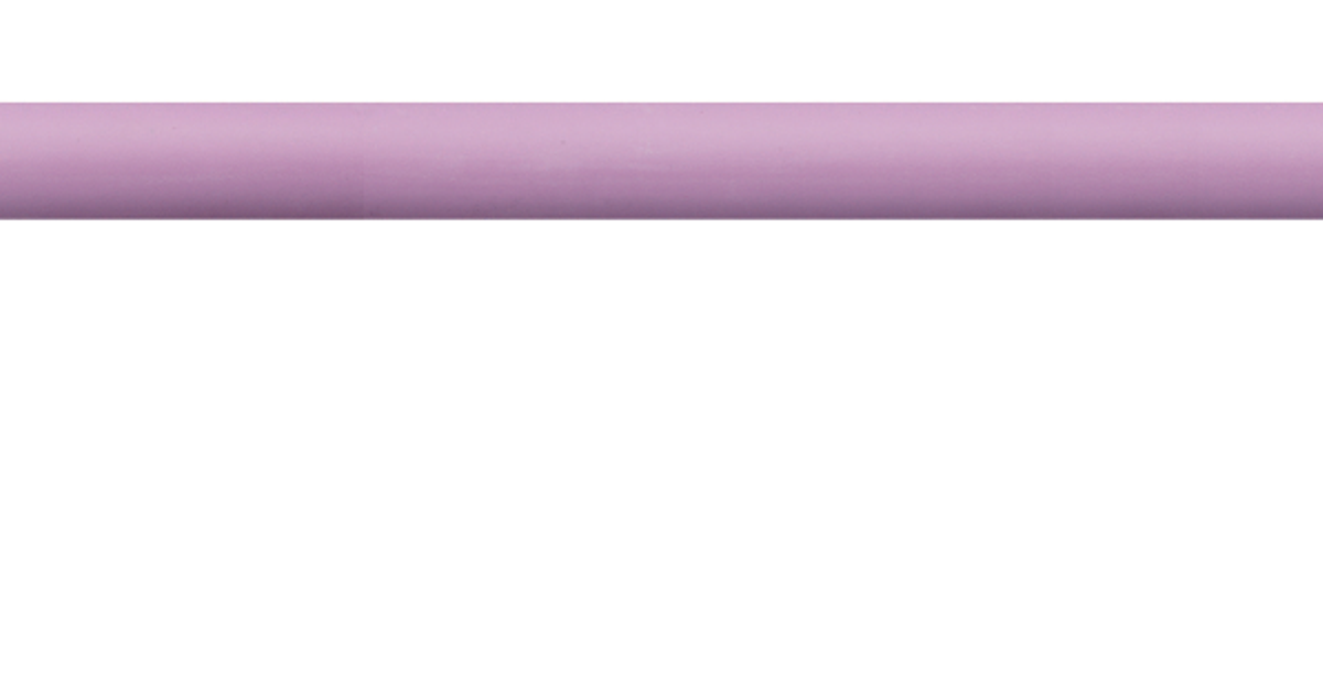 Harnessed Profibus Cables, TPE, connector A: Phoenix Contact M12, 5 ...