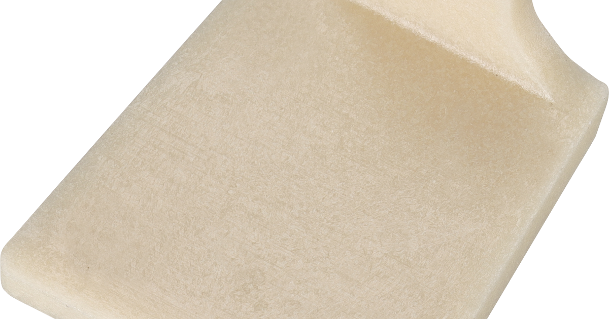 iglidur® sliding elements, PRT-04, replacement kit | igus®