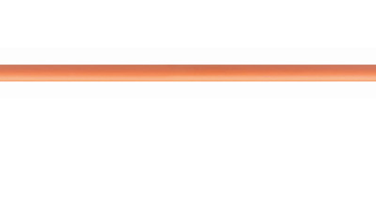 readycable® hybrid servo cable suitable for SEW i0817 8887, base cable ...