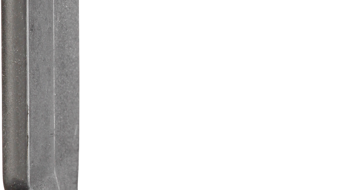 Spring-loaded fixing clip, GEFM, igubal® | igus®