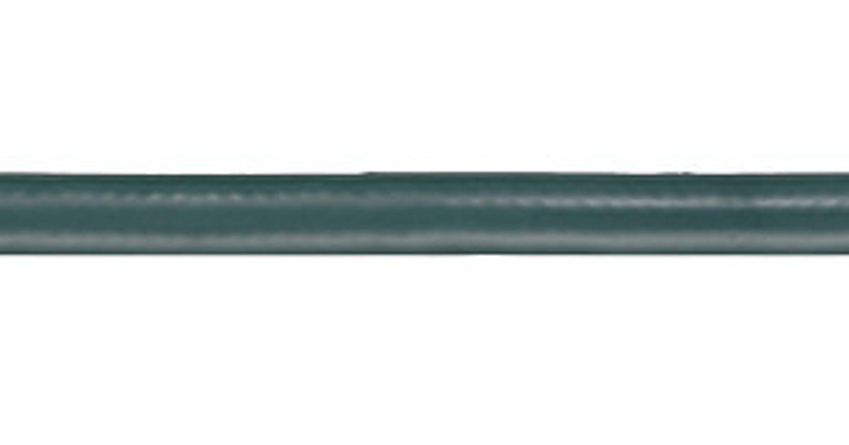 readycable® servo cable suitable for Baumüller 414851 (75 m), 20 A base ...