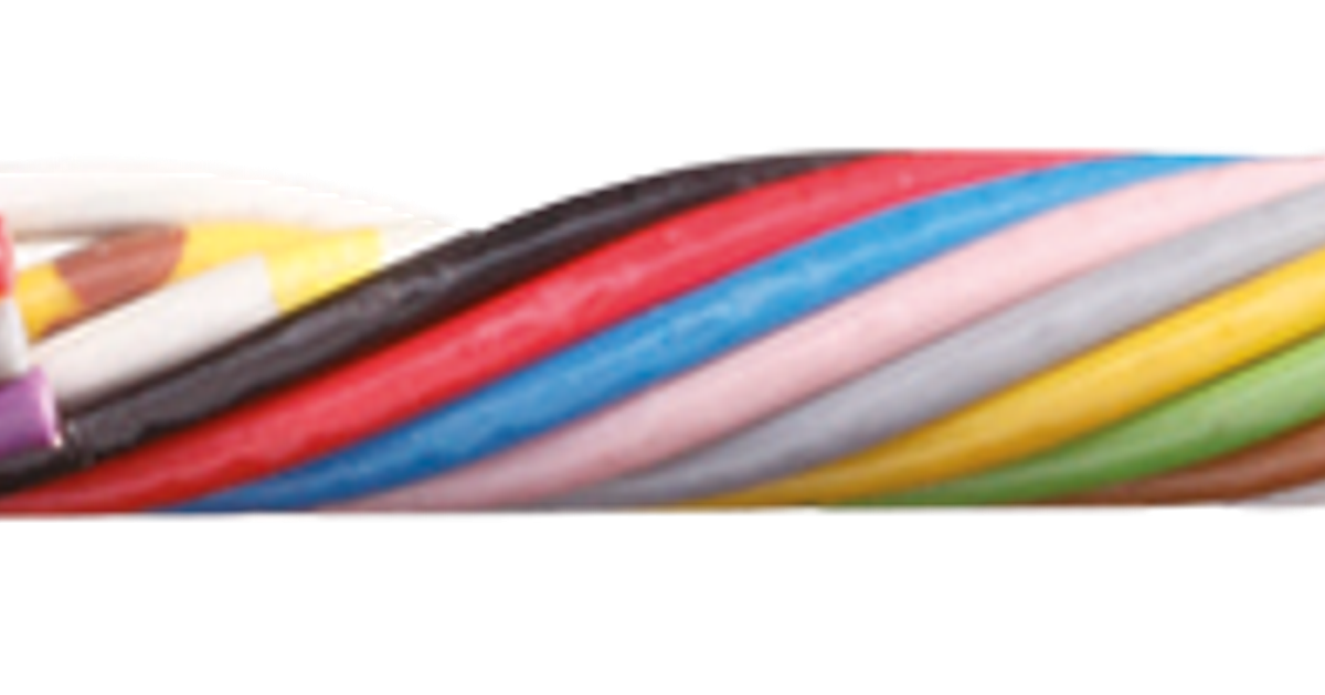 chainflex® data cable CF8821 | igus®
