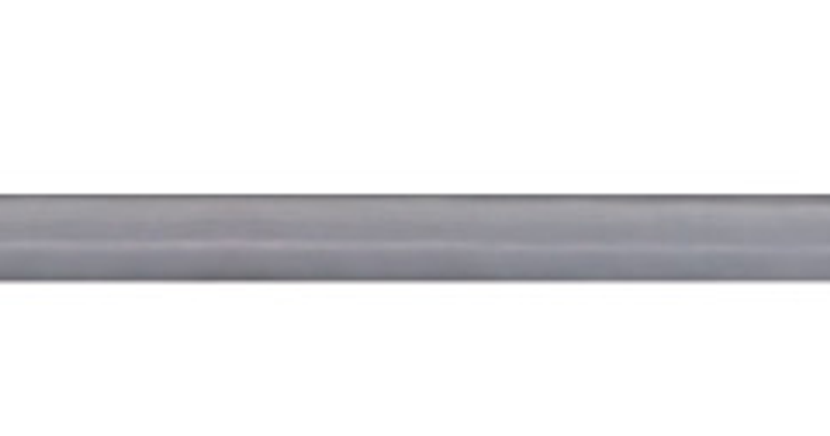 readycable® harnessed cables suitable for Festo | igus®