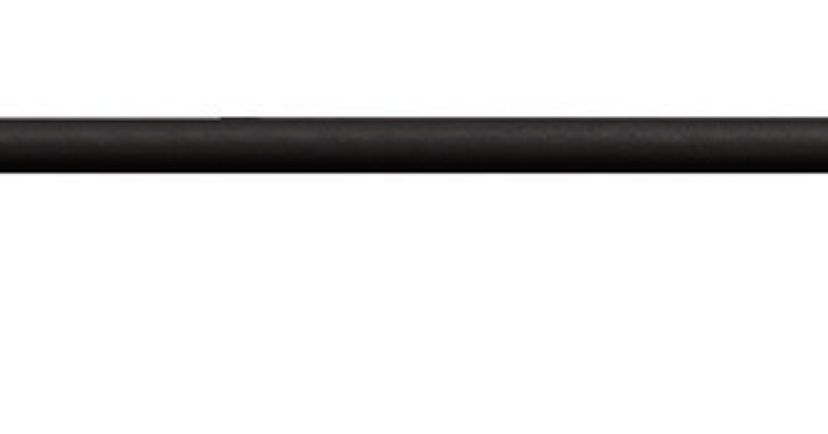 readycable® pulse coder cable Fanuc M-900iB / R-200iC RP1.2 extension ...