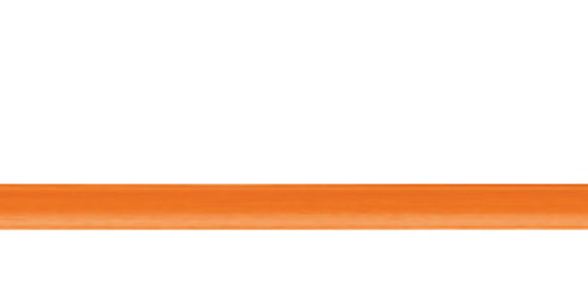 readycable® motor cable suitable for LinMoT P10-70x…-D03-MS, base cable ...