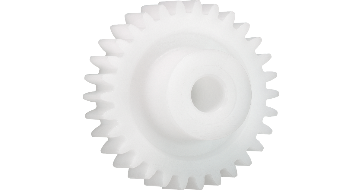 Buy gears & racks online