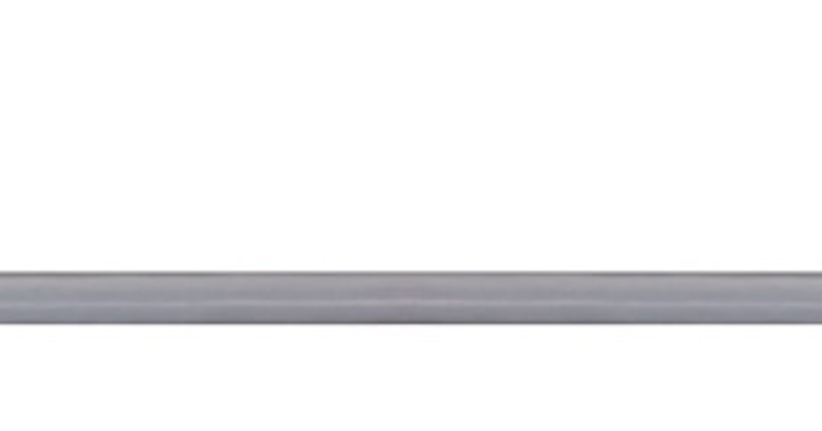 readycable® resolver cable suitable for B&R i8CRxxx. 12-1, base cable ...