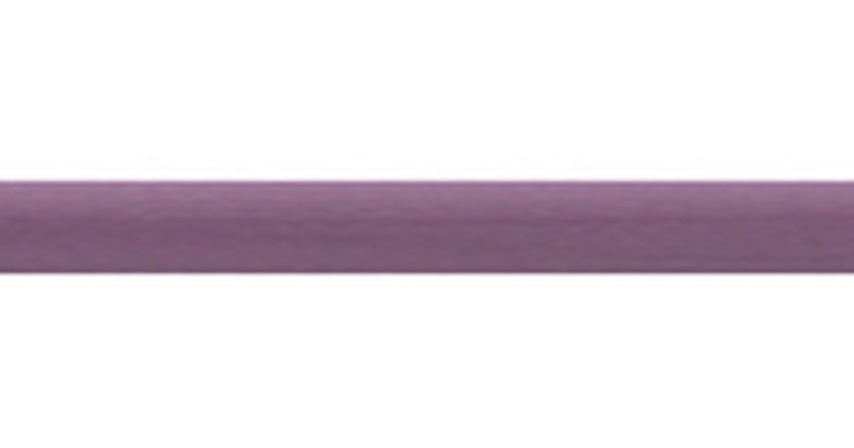 Bus cable | USB 3.0, PVC, connector A: USB 3.0 type A, connector B: USB ...