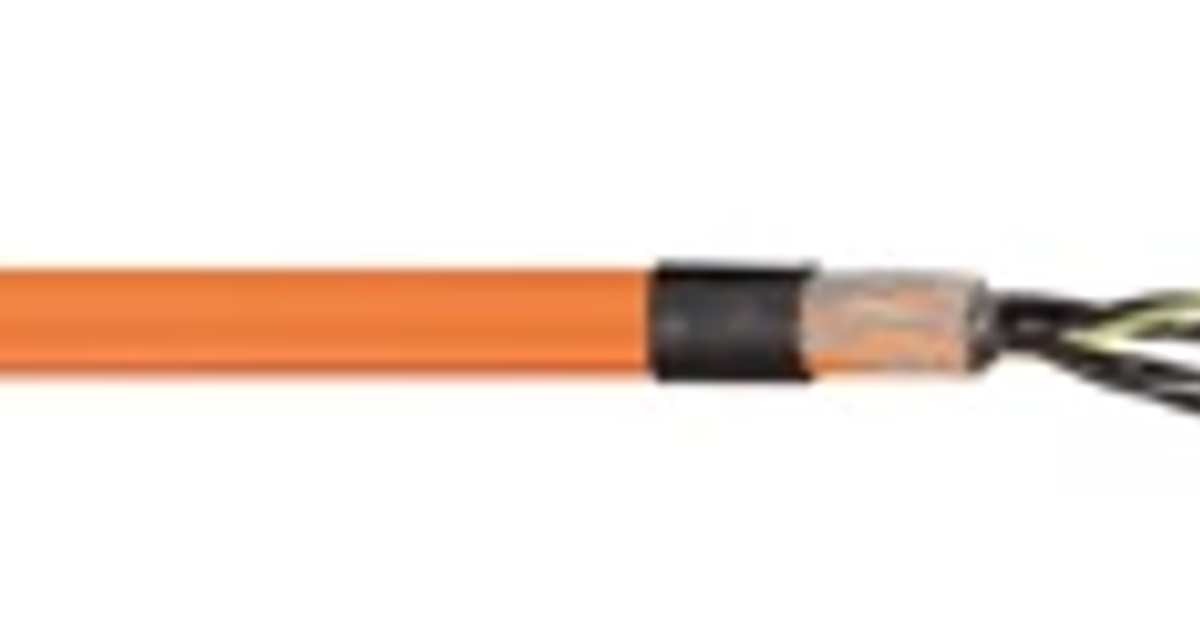 RCA_PROD_MAT9451913.png?crop=false&position=c&color=ffffffff&quality=80 ...