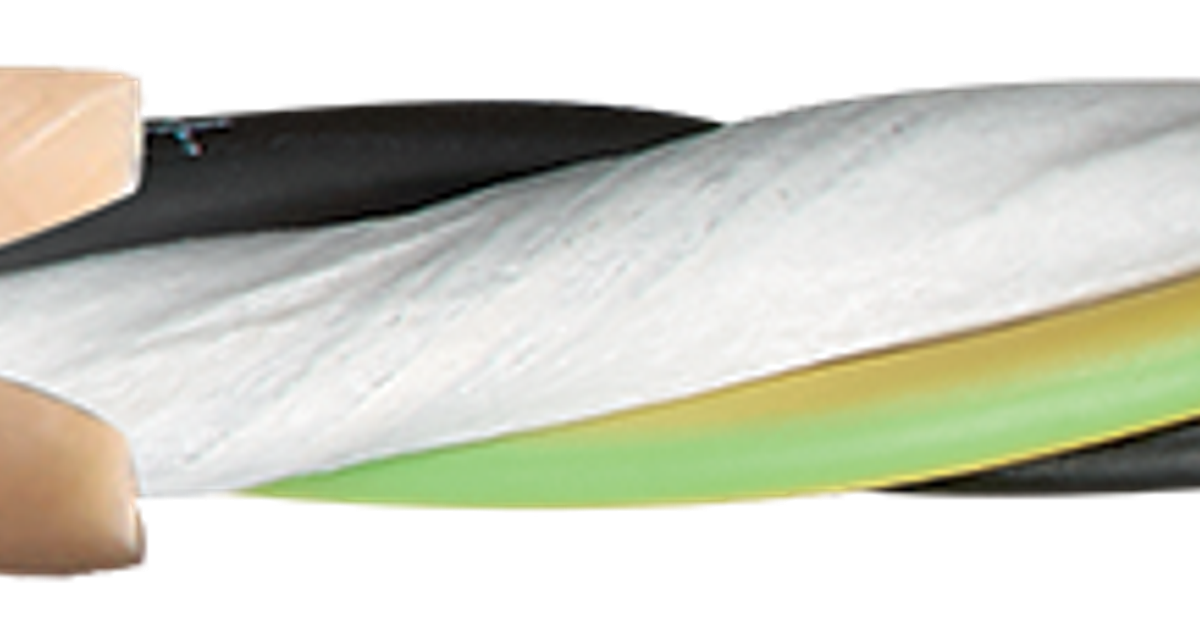 chainflex® servo cable CF21.UL | igus®