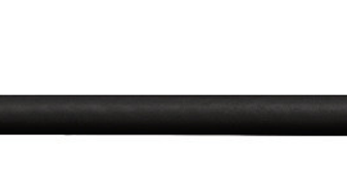 readycable® motor cable Fanuc M-900iB / R-2000iC RM1.2 extension cable ...