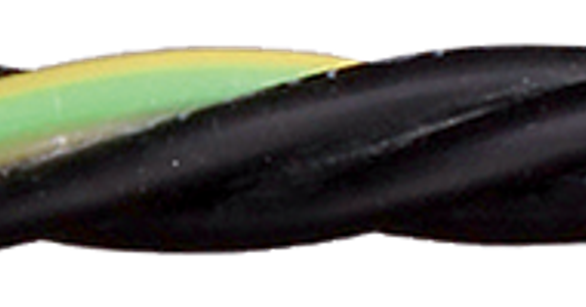 chainflex® motor cable CF31 | igus®