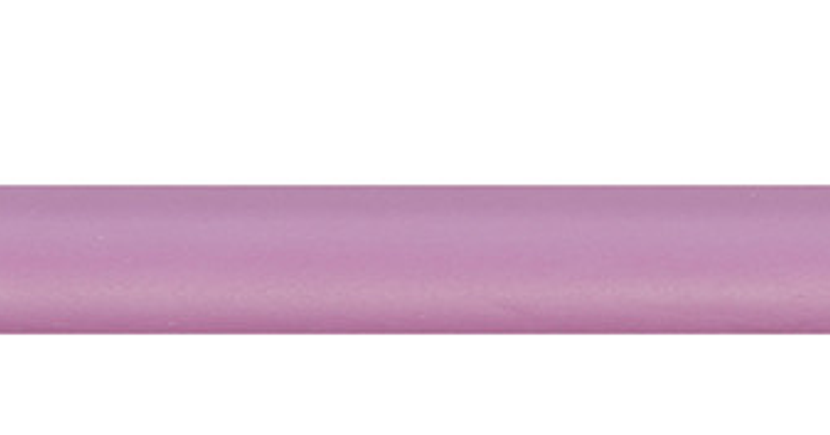 Industrial Ethernet/CAT5 cables, PVC connector A: M12 d-coded pin ...