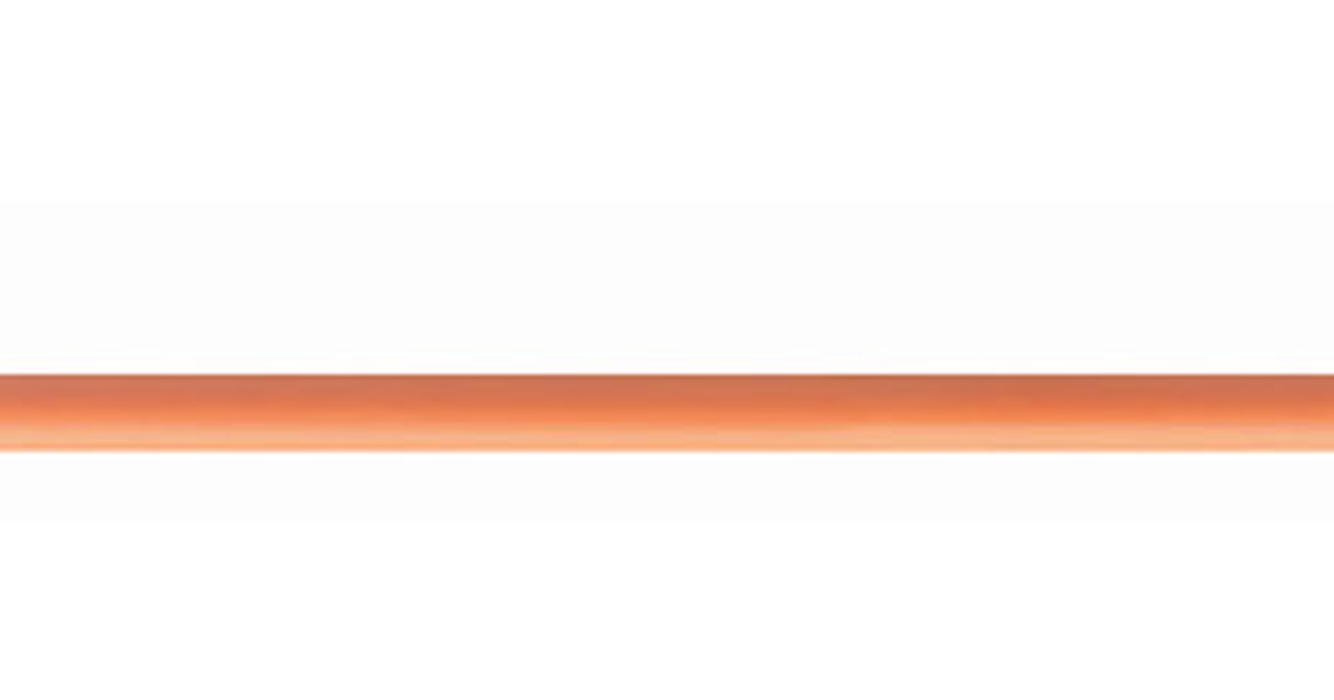 readycable® Servoleitung passend zu SEW 1335 4310, Anschlussleitung ...