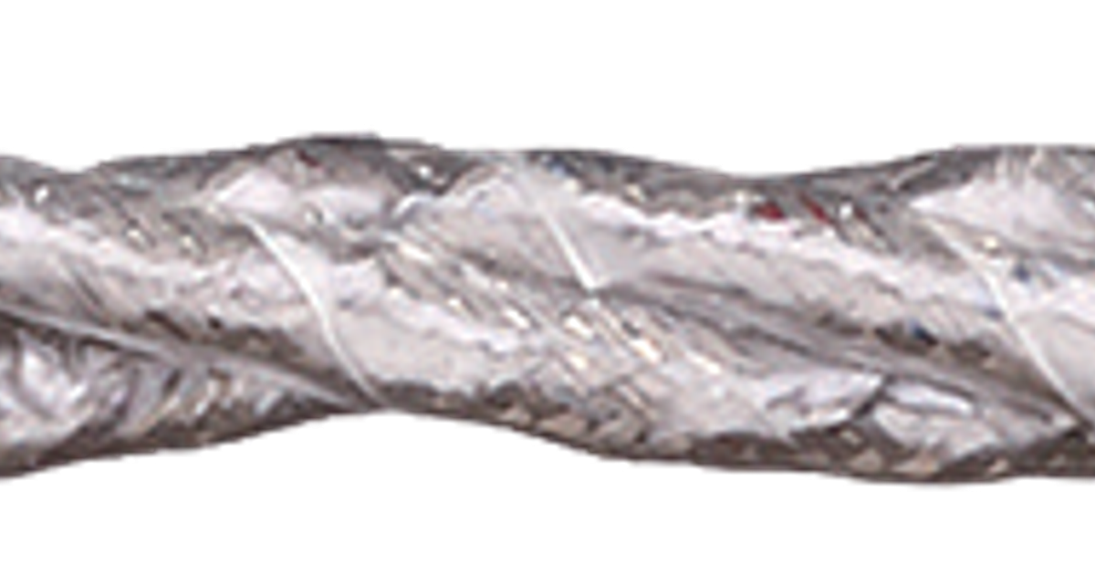 chainflex® data cable CF112 | igus®