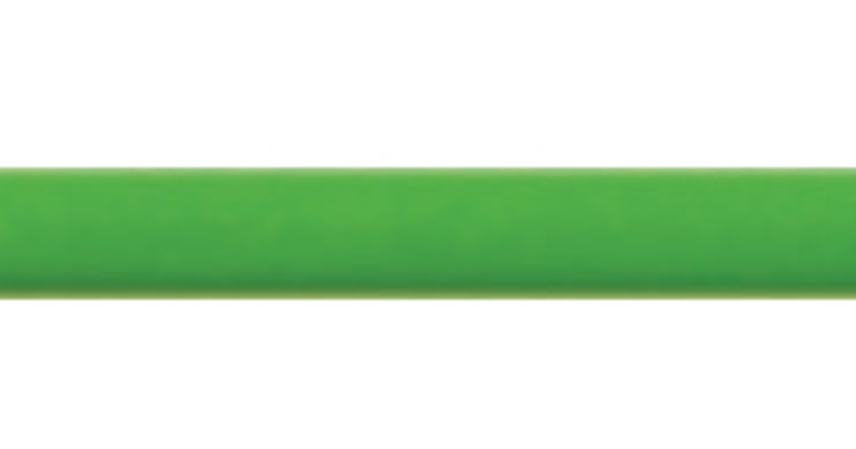 Harnessed Profinet Cables, PVC, connector A: Phoenix Contact M12 x ...